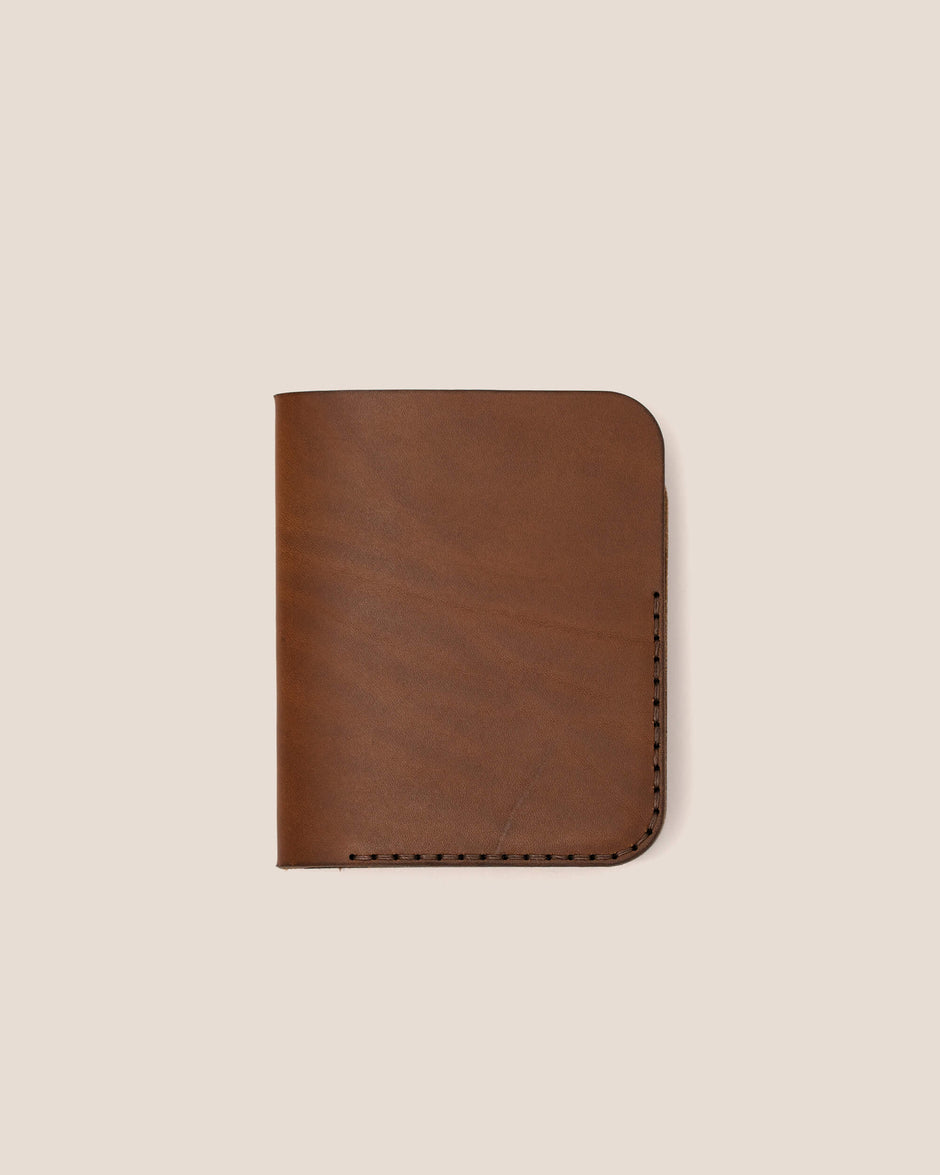 LUAP · le début d’une grande histoire